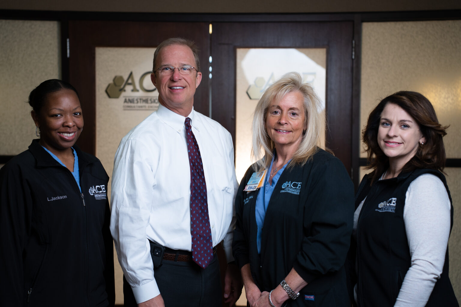 Delivering Excellence in Anesthesia Care, Anesthesiology Consultants ...